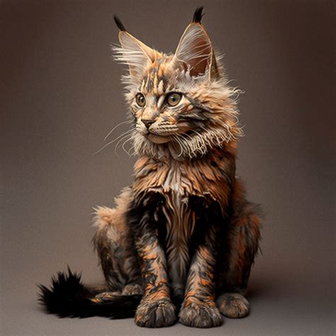 Aron Demetz Midjourney Style Andrei Kovalev S Midlibrary
