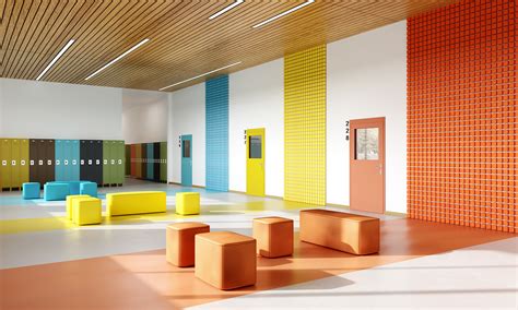 Pixl Open Office Noise Control Solutions