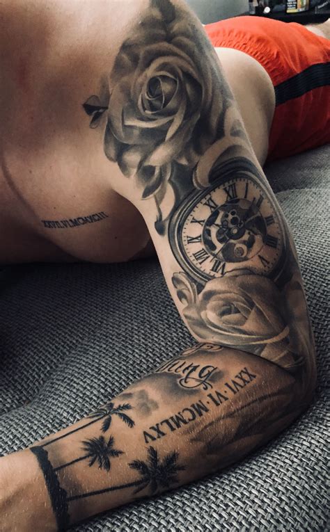 This Website Is For Sale Fatqu Resources And Information Cool Arm Tattoos