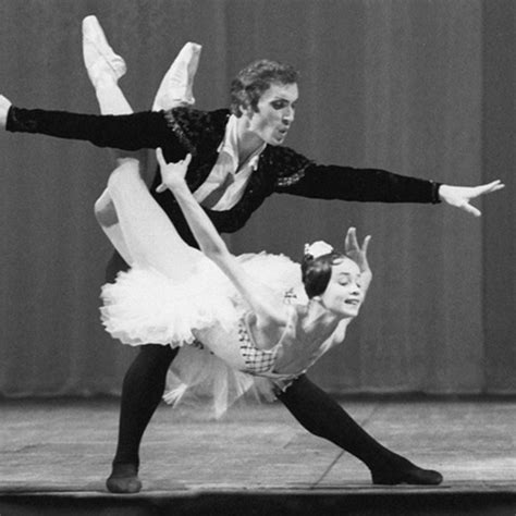 Надежда Павлова фото на 24СМИ