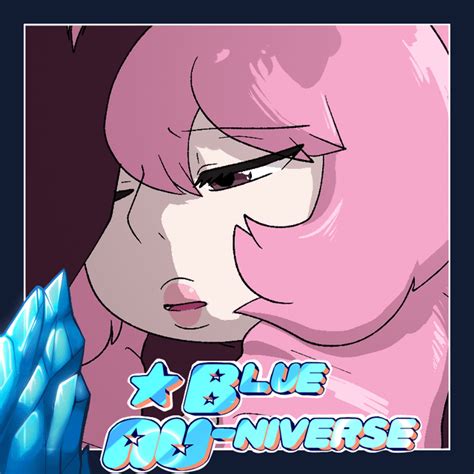 Steven Universe Au Comic Update Rstevenuniverse