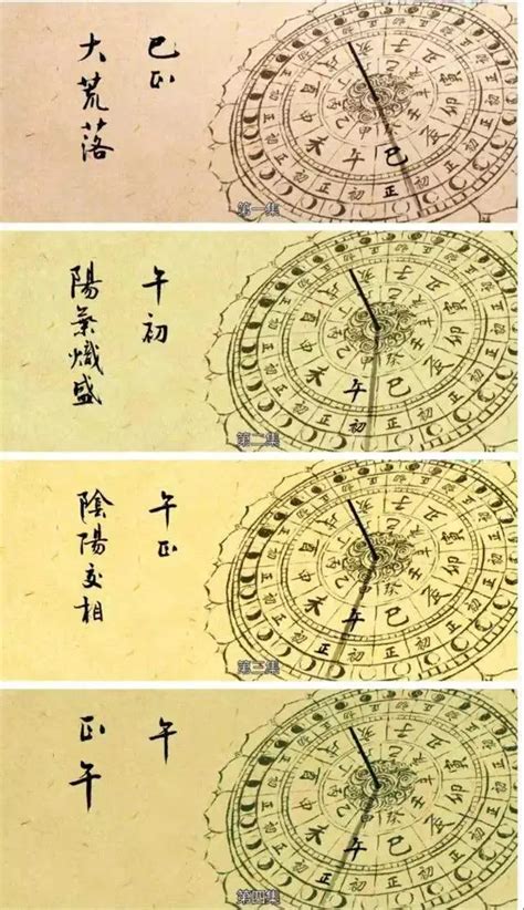 规划科普 从长安十二时辰里看中国古代城市的“里坊制” 知乎