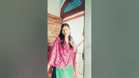 Yah Aankhen Jhuki Jhuki Chehra Khila Indiansinger Youtube