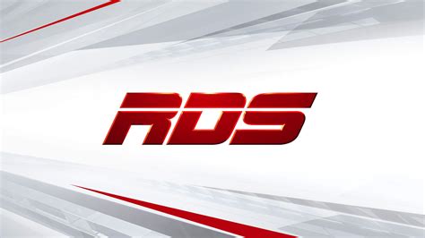 La Programmation De Rds Est Maintenant Disponible Sur Prime Video