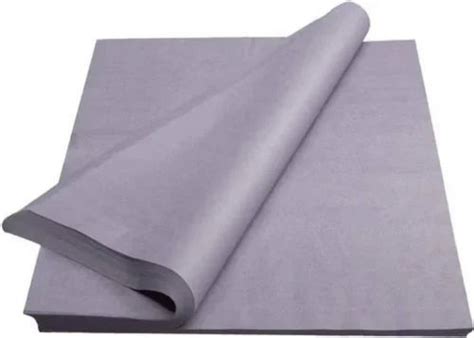 Unbleached Stuffing Paper Sheet Color Natural Blue At Rs 49000 In Ludhiana Id 7874027