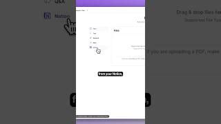 Build A Custom Ai Chatbot In 10 Minutes Openai Streamlit Guide Bess