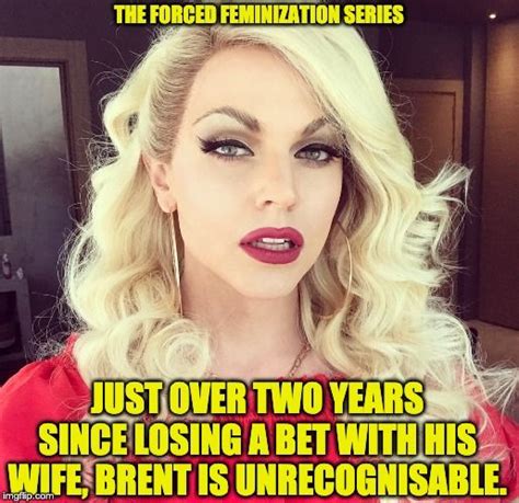 Pinterest Beauticians Feminism Hair Salon