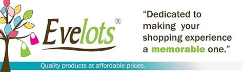 Evelots Storage Container Box 3 Tier Stackable Snap On