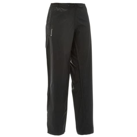 Брюки DECATHLON QUECHUA - купить с доставкой по выгодным ценам в ...