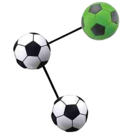 Double Pass Ethiopia Fc