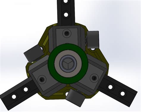 Free CAD Designs Files D Models The GrabCAD Community Library