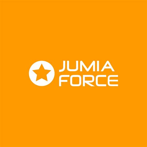 Jforce Gh Jforce Hits Akatsi Join Us At 9am And Facebook
