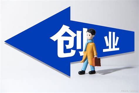 打造完美美妆体验，化妆品商城软件系统助你一臂之力 csdn博客