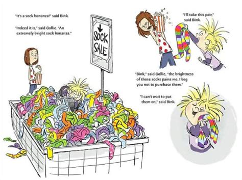 Bink and Gollie by Kate DiCamillo, Alison McGhee, Tony Fucile ...