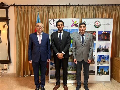 Prasad Rajeram Ghawate On Linkedin Rajganga Biorefineries Pvt Ltd Is Expanding Globally Forming