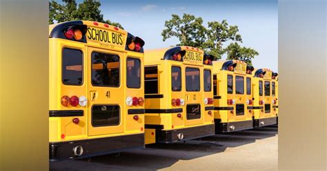 Another California School District Eyes Microgrid In Response To