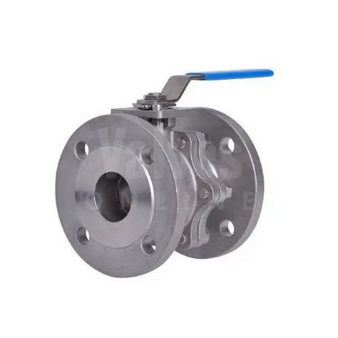 High Temperature Valves At Best Price In India