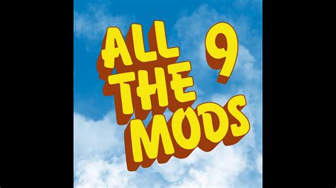 Extreme Reactors Flux Network Ep 13 All The Mods 9 Minecraft Youtube