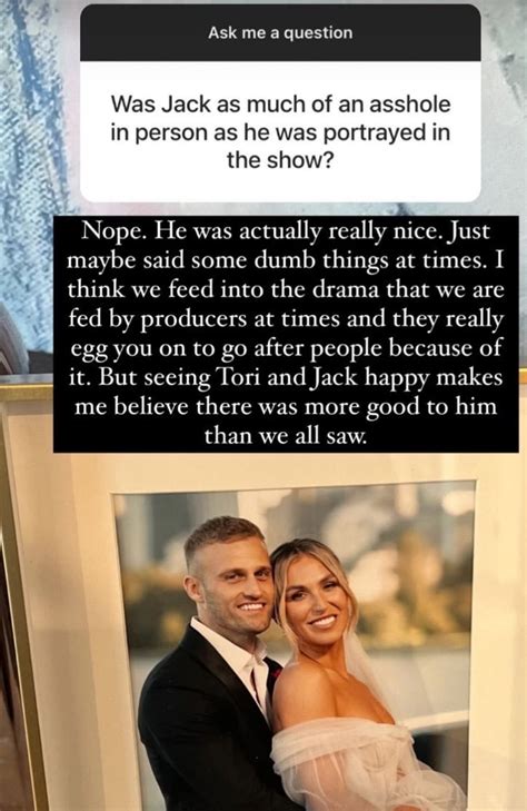 Mafs 2024 Sara Mesa Addresses Feud With Cassandra Allen