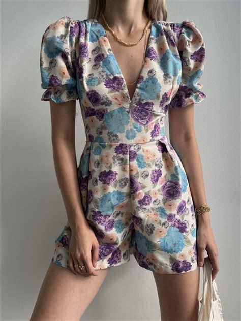 Mobileapp Lattery Mobileappdesign Appdesign Interactiondesign