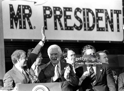 Thomas P Tip O Photos And Premium High Res Pictures Getty Images