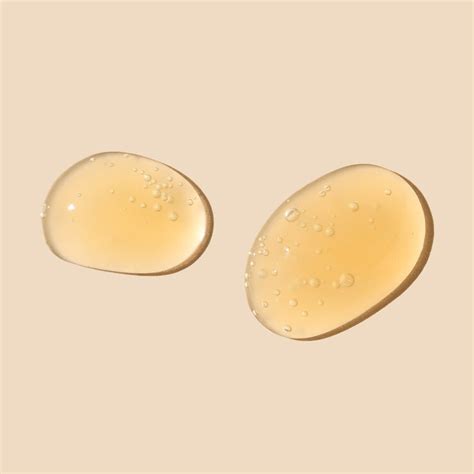 Brighten Vitamin C Face Serum Wildcraft