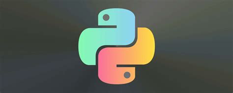 Perché Python è Il Linguaggio Più Usato In Data Science E Ai