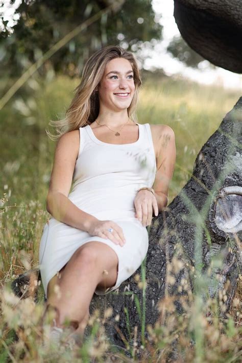 Archie Williams High School Senior Portraits Senior Portraits High School Senior Portraits