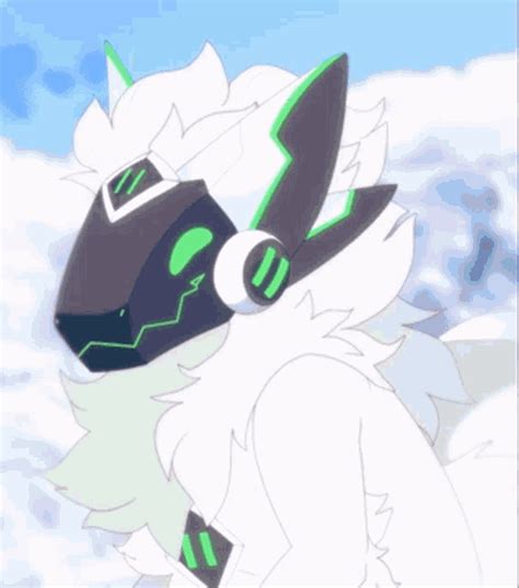 Protogen Sleep  Protogen Sleep Discover Share S