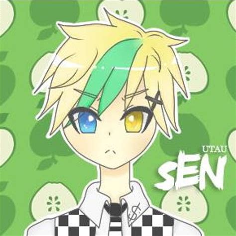 Stream Utau Newcomer Graduation Photo Sen By Smilingcat Listen