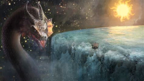 Mythology Study Guide Course Online Video Lessons Study