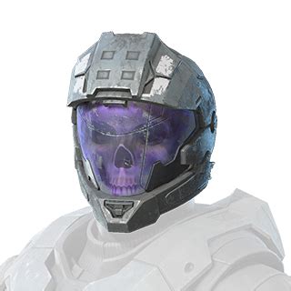 Halo Infinite Fleetcom Operation Update Patch Notes Halo Support