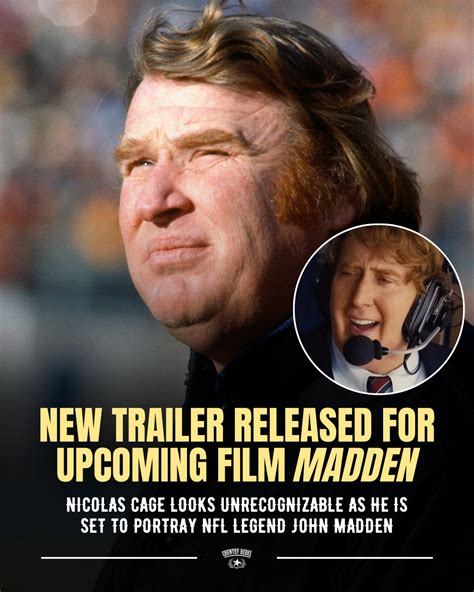 Country On Thursday December 25 Prime Video Released The First
