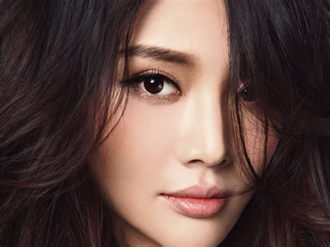 吴建豪回应离婚吴建豪方回应离婚 Miui设置 随意云