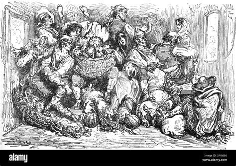 Interior Of A Third Class Railway Carriage In Spain Notes On Spain