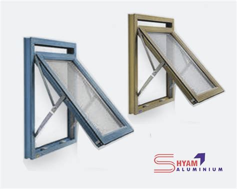 Shyam Aluminium Shyam Aluminium Industries Shyam Aluminium