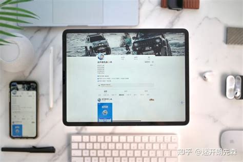 Mac如何高效备份相册照片（保留所有信息） 知乎