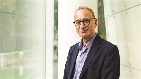 Dr Mohit Dar Aston Research Explorer