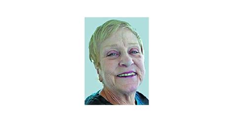 Pamela Holland Obituary 2019 Lambertville Nj The Hunterdon