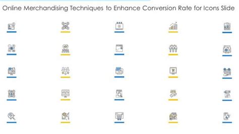 Conversion Ads Powerpoint Templates Slides And Graphics