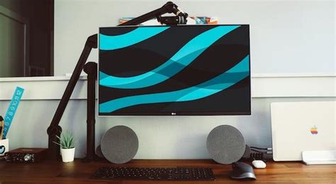 如何选择hdr600显示器？2023年台式笔记本电脑外接hdr600显示屏购买推荐建议 知乎