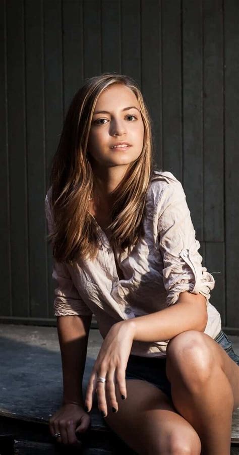 The Hottest Ludivine Reding Photos Around The Net 12thblog