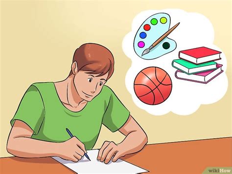 How To Make A Study Timetable Easy Ways To Make A Planner