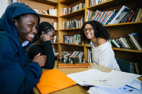 top 10 internship skills tilting futures