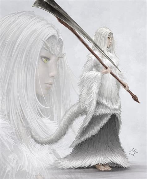 Crossbreed Priscilla Dark Souls Image By Sciamano240 2132555