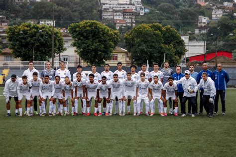 Atlético Go X Santos Veja Onde Assistir E Prováveis Escalações Do