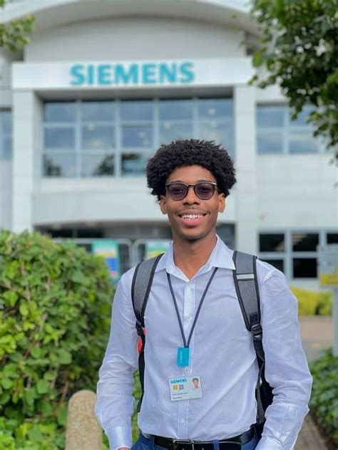 Simon Desir On Linkedin Just Breathe And Take It Easy What If It