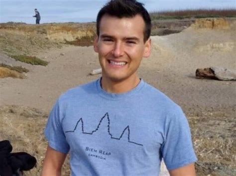 Politician Fired For Filming Sex Tape Scrollaafrica