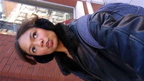 Deja Thomas Dejathomas Profile Pinterest