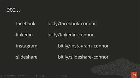 Sangam 19 Analytic Sql Ppt